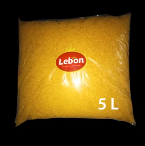 Product Detail : familov.com